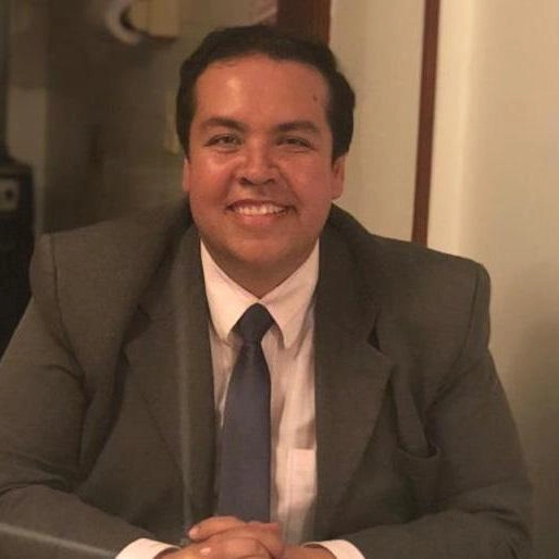 Grupo de investigación GISOJ | UNICIENCIA